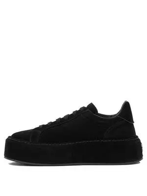 Casadei Sneakers & Slip On