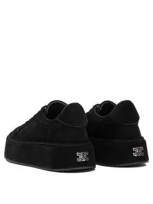 Casadei Sneakers & Slip On