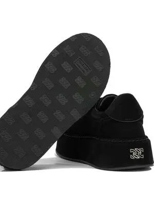 Casadei Sneakers & Slip On