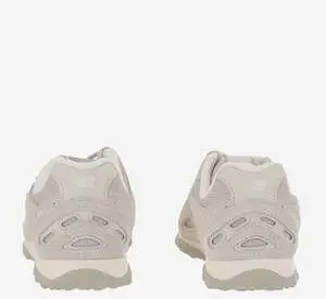 NEW BALANCE Sneakers 204 L