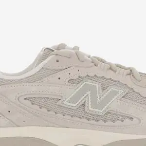 NEW BALANCE Sneakers 204 L