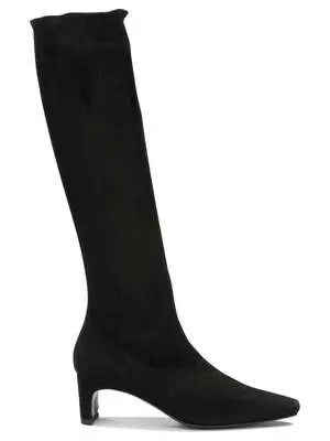 ALLUMINIO Boots & Ankle Boots