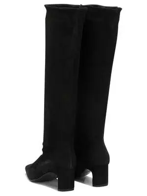 ALLUMINIO Boots & Ankle Boots