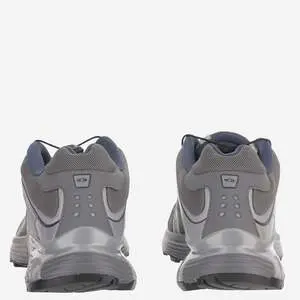 SALOMON SPORTSTYLE Xt 6 Sneakers