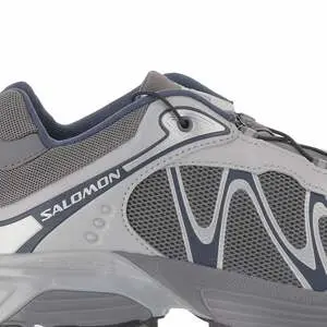 SALOMON SPORTSTYLE Xt 6 Sneakers