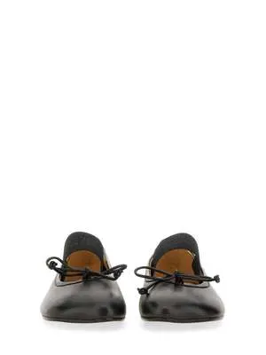 MAISON MARGIELA Ballerina 'anatomic