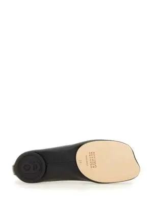 MAISON MARGIELA Ballerina 'anatomic