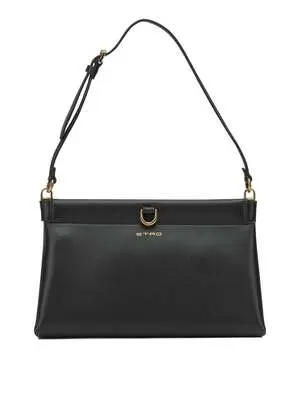 Etro Talk' Small Shoulder Bag
