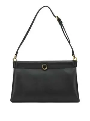 Etro Talk' Small Shoulder Bag