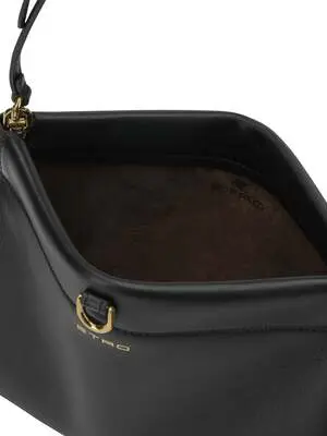 Etro Talk' Small Shoulder Bag