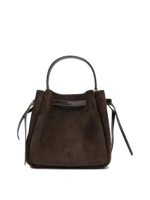 Tory Burch Handbags