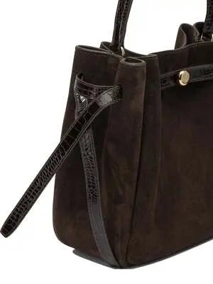 Tory Burch Handbags