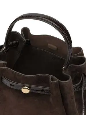 Tory Burch Handbags
