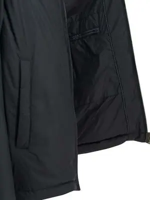 Herno Lightweight Padded Jacket