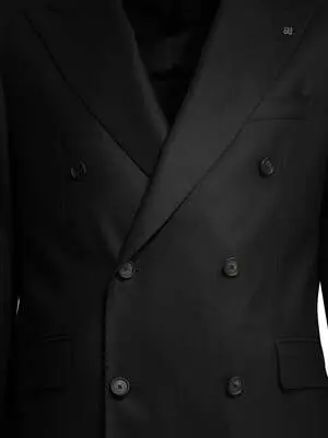 Tagliatore Vesuvio' Formal Suit