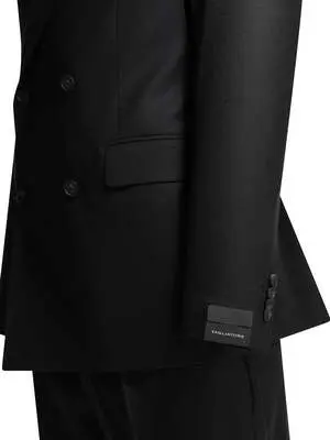 Tagliatore Vesuvio' Formal Suit