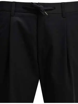 Herno Casual Pants