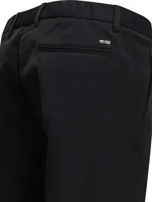 Herno Casual Pants