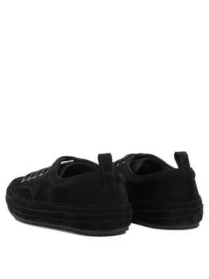 TOM FORD Dean' Low Top Sneakers