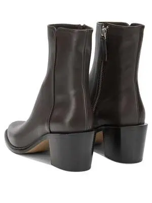 POMME D'OR Boots & Ankle Boots