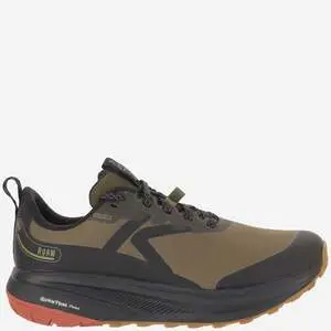 Keen Mesh Sneakers