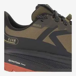 Keen Mesh Sneakers