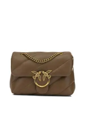 Pinko Crossbody Bags