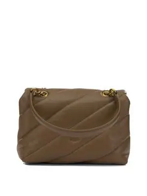 Pinko Crossbody Bags