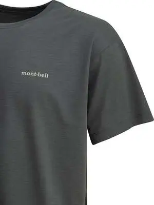 MONTBELL T Shirts