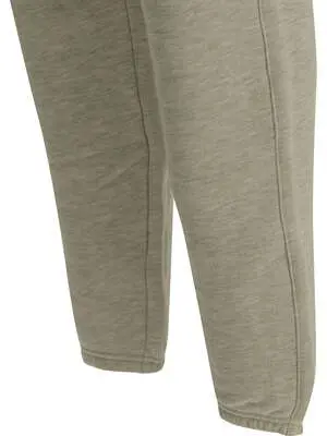 AUTRY Sports Pants With Logo