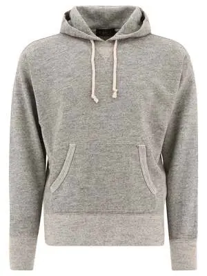 Ralph Lauren Popover' Hoodie