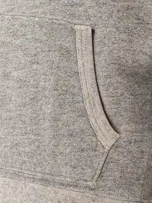 Ralph Lauren Popover' Hoodie