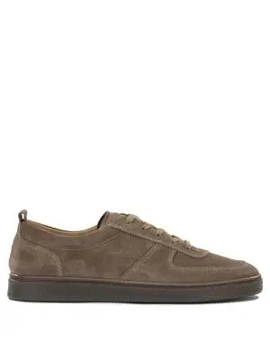 HENDERSON BARACCO Sneakers & Slip On