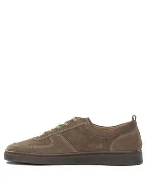 HENDERSON BARACCO Sneakers & Slip On