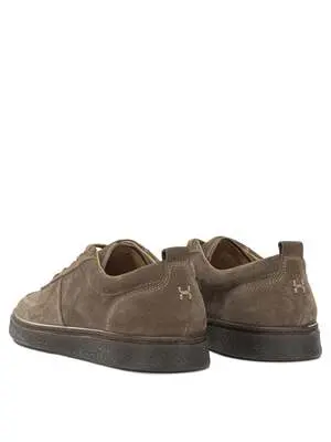 HENDERSON BARACCO Sneakers & Slip On