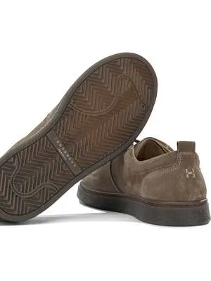 HENDERSON BARACCO Sneakers & Slip On