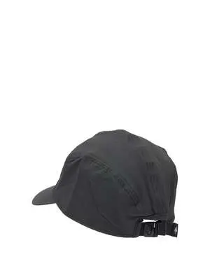 MONTBELL Hats