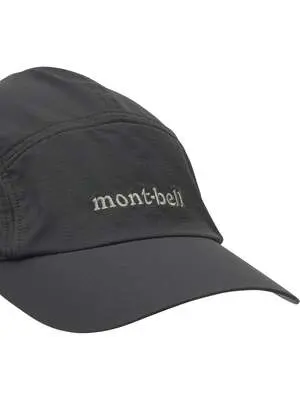 MONTBELL Hats
