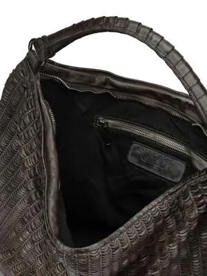 REPTILE'S HOUSE Shoulder Bags