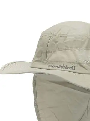 MONTBELL Hats