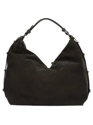 REPTILE'S HOUSE Shoulder Bags