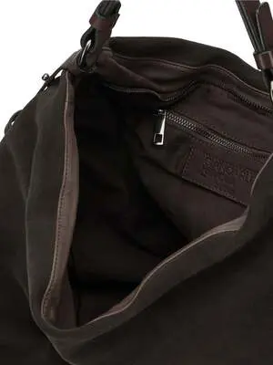 REPTILE'S HOUSE Shoulder Bags