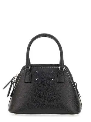 MAISON MARGIELA Borsa '5 Ac Classique' Micro
