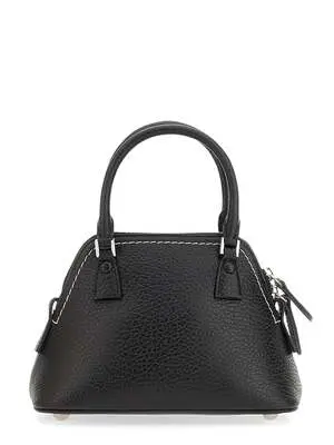 MAISON MARGIELA Borsa '5 Ac Classique' Micro