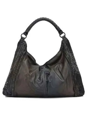 REPTILE'S HOUSE Shoulder Bags