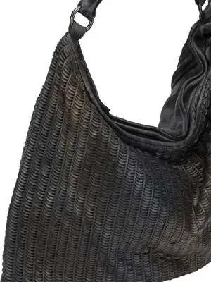 REPTILE'S HOUSE Shoulder Bags