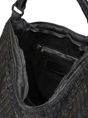 REPTILE'S HOUSE Shoulder Bags
