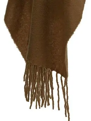 Destin Scarves & Silk Scarves