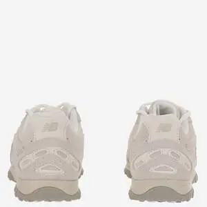 NEW BALANCE Sneakers 204 L