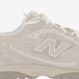NEW BALANCE Sneakers 204 L